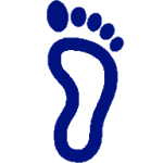 College Chiropractic & Sports Clinic – Foot Care, Massage, Physio