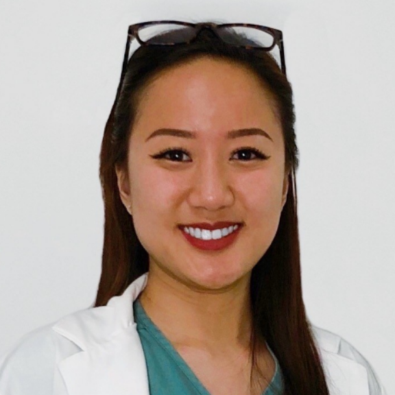 About – College Chiropractic and Sports Clinic