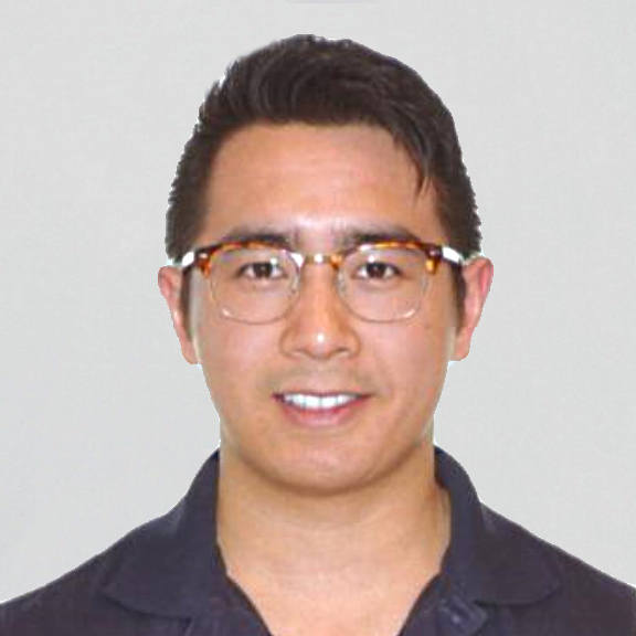 About – College Chiropractic & Sports Clinic – Foot Care, Massage, Physio